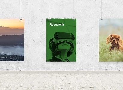 Wide Format Printing NEW | studentprintshop.algonquincollege.com