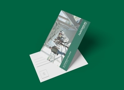 The Print Shop | Algonquin College | studentprintshop.algonquincollege.com